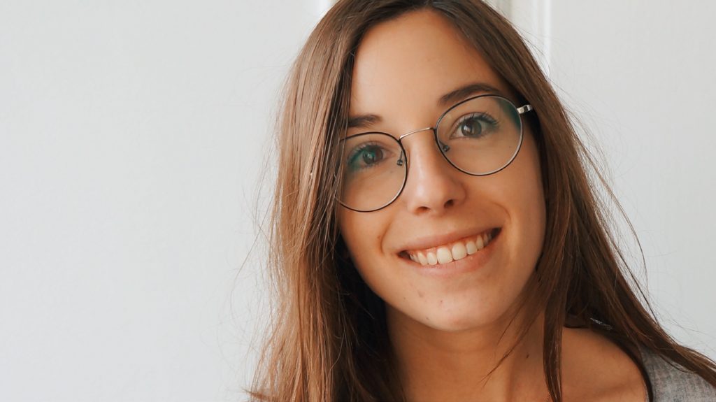 Equip de professionals de la psicologia – EDUVIC Famílies